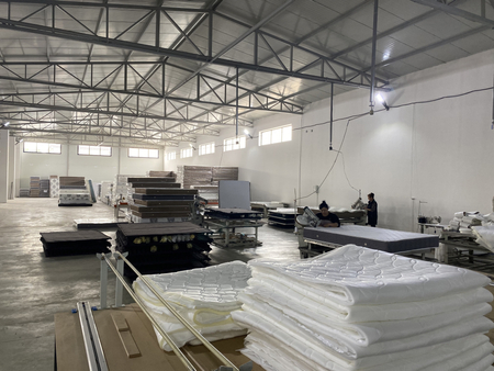 Matras optom super narxlada