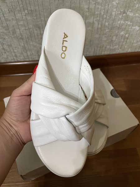 Aldo обувь оригинал