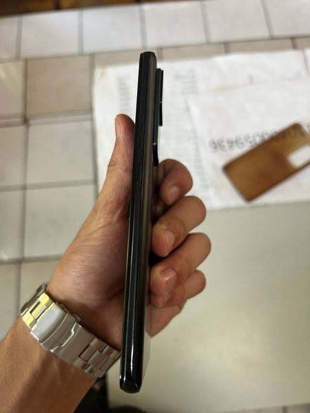 Xiaomi 12. T. Pro