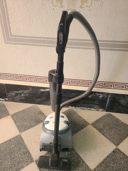 Plisoz sotiladi 1800wlik