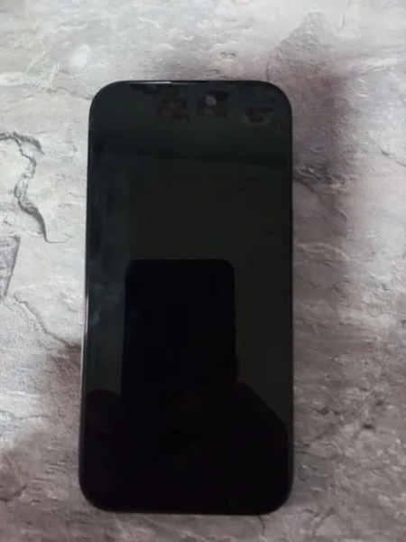 Iphone 15/128 GB