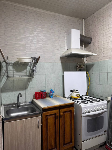 Срочно Сергели Аренда 350$