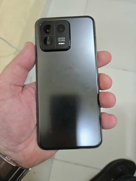 Xiaomi 13 256 Gb