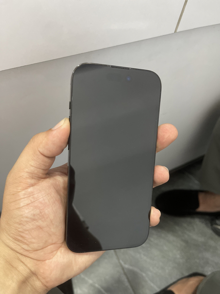 Iphone 14 pro nasiya savdo bor