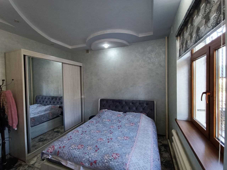 Сдам Аренда Евро Дом САЛАМАТИНА, РАКАТ Яккасарайский район, ЦЕНТР