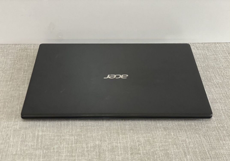 Ноутбук HP 250 G5