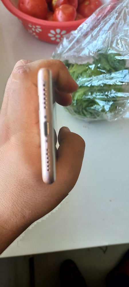 iPhone 8 KH/A  64gb 100%