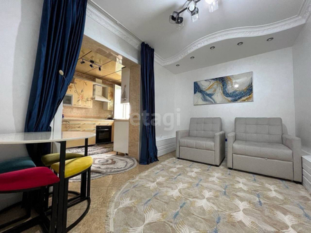 pradaja kvartira darxan