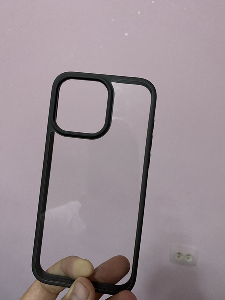 Iphone 15 uchun chexollar