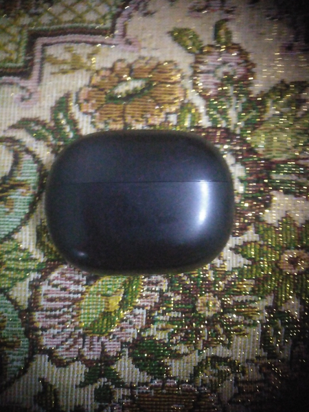 Redmi Buds 3 Lite