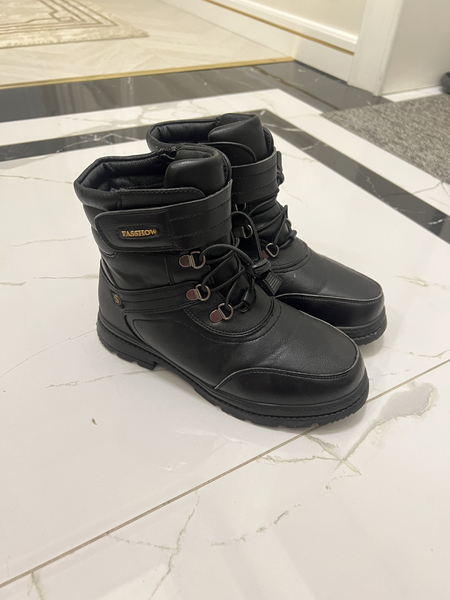 Spog etik koja 37 razmer