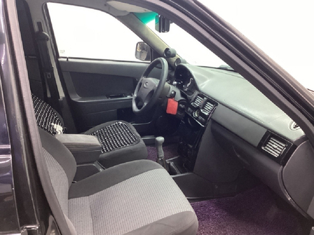Sotiladi Lada Priora 2172 Turbo - Продается Лада Приора 2172 Турбо