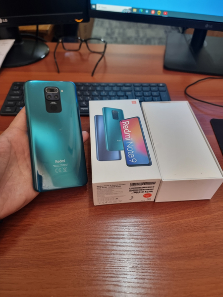 Samsung S20+ 12/256gb(2020) ideal  iwlawi zur aybi yuq tozza telefon