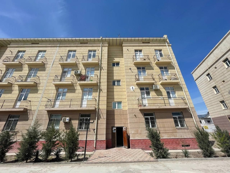 Урганч туман 39 коллеж 72 кв квартира сотилади