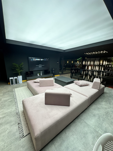 New Beverli_Hills