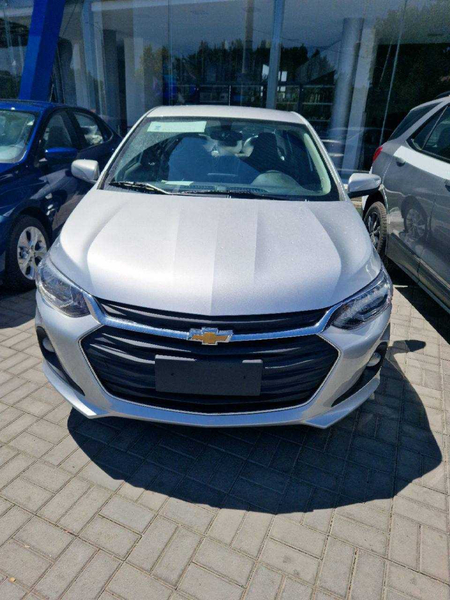 ONIX 3LT MT super car 12% chegirmada olishga ulgirip qoling
