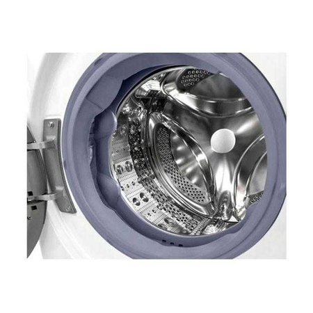 Стиральная машина LG TW4V7RW1W (Белая) 10.5 кг LG 10,5 kg