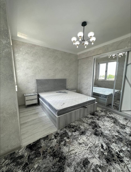 Аренда Яккасарайский район 700$