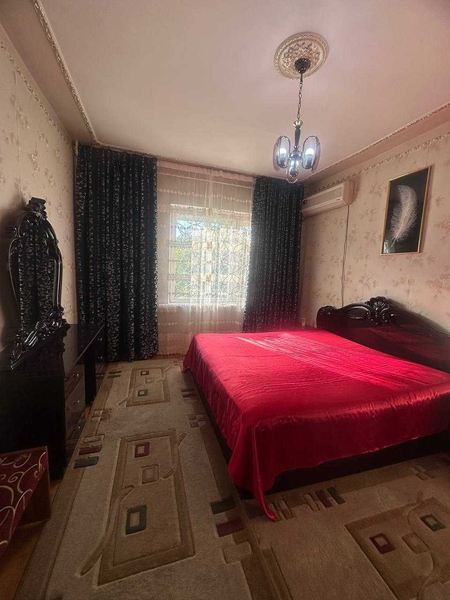 Аренда Квартиры, Метро Горького, БИЙ.