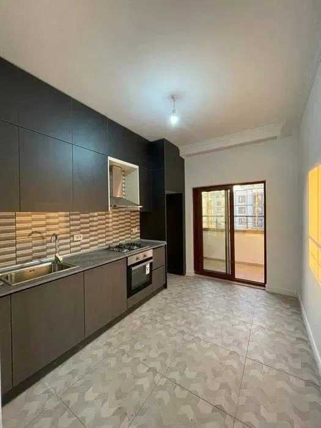 Яккасарай Шошилин Зор Нархда Istanbul City 85м2; С ремонтом
