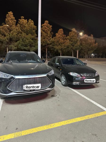 Rent a car avto prokat suxoy arenda sutichni prokat