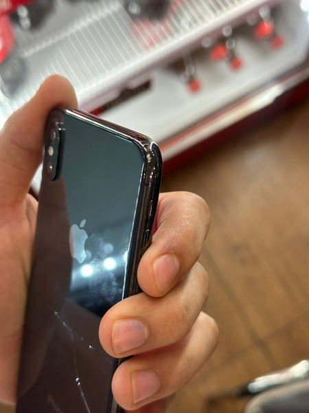 iphone xs max 64гб