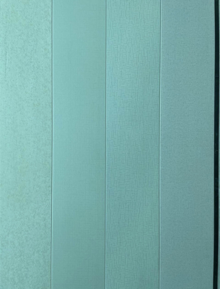Декор пласт, Dekor Plast, Decor Plast, Пластики для стен и потолков. Д