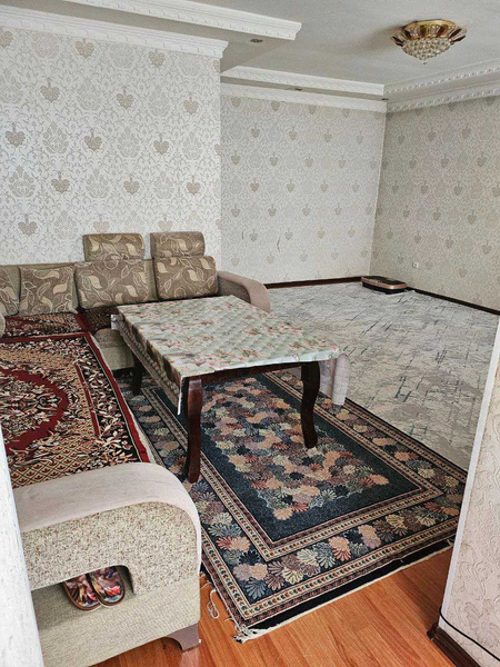 Срочно продается