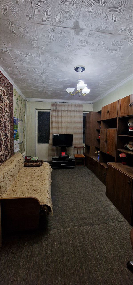 Юнусабад 4кв 3/3/4 74м² ор-р ресторан \\\