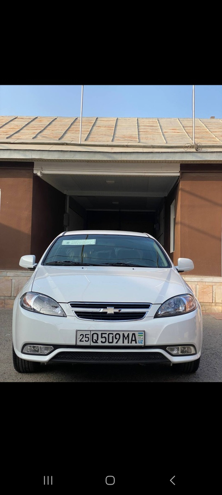 Жентра сотилади 2023