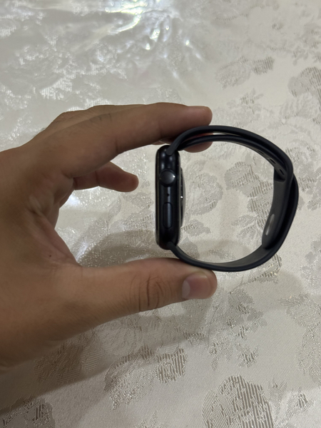 Apple watch 8 series 45 mm