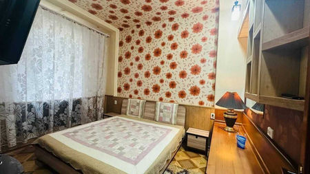 СРОЧНО!!! Продажа участка на Бодомзор   ID:LR 47