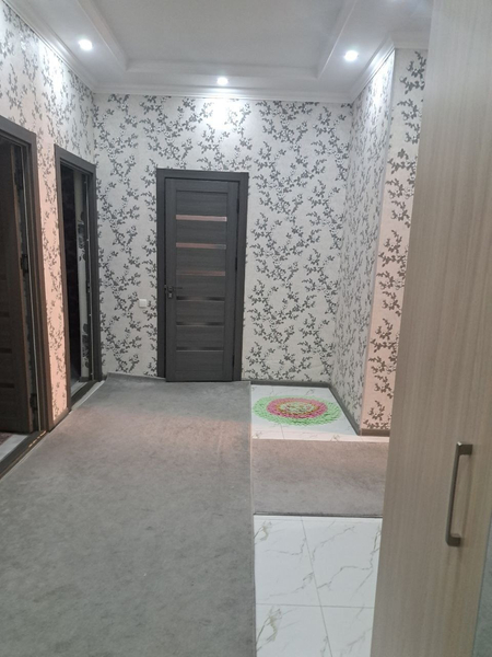 Срочно сдается квартира