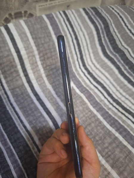 Samsung J6 PRIME