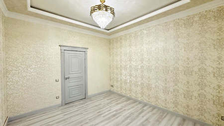 Срочно продается квартира