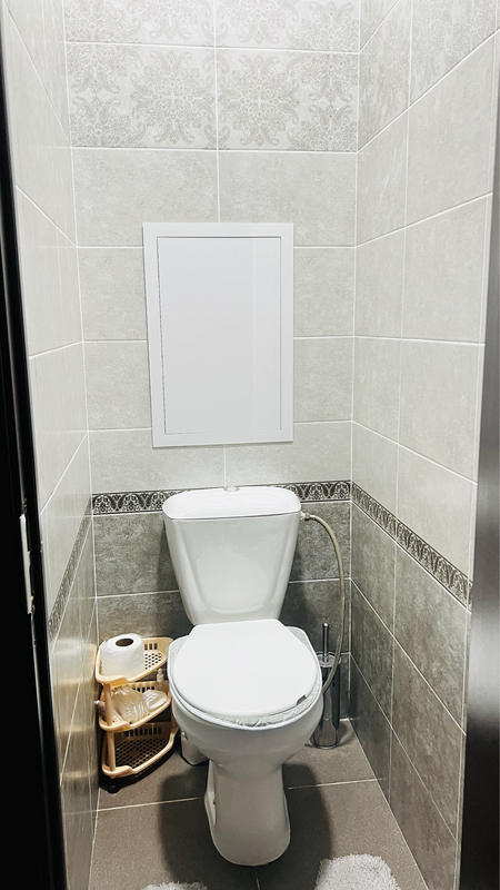 Продается квартира 8 квартал юнусабад