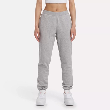 Reebok женские штаны флисовые оригинал!