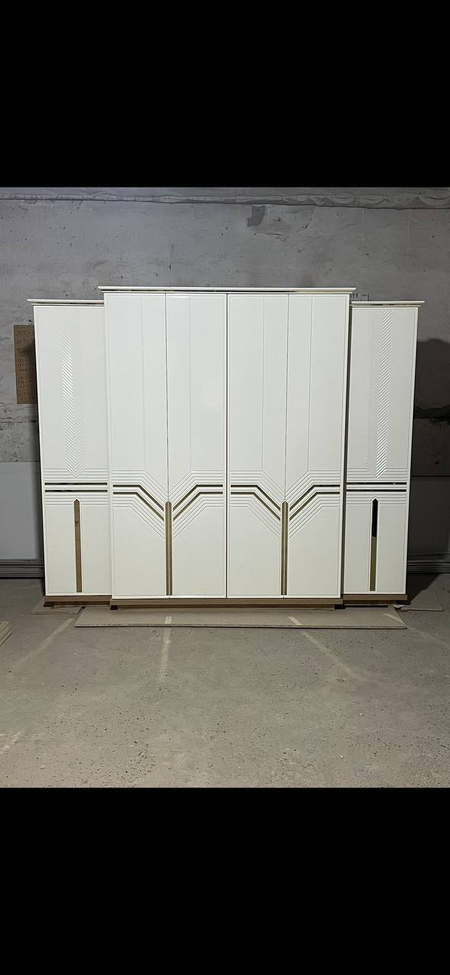 New xaytek MDF krashniy