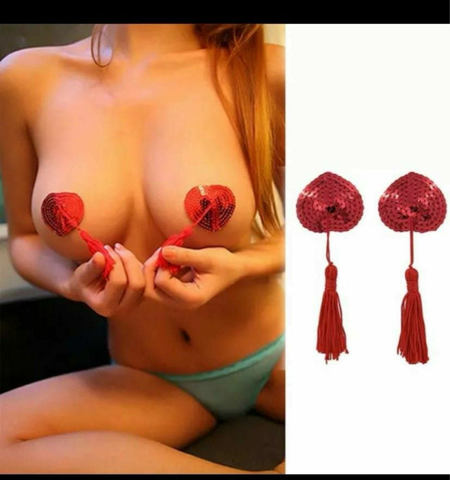 женские бюстики