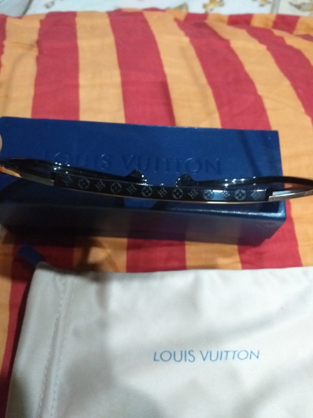 Очки Louis Vuitton унисекс