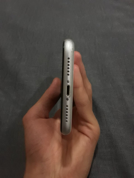 Продам свой, Iphone Xr