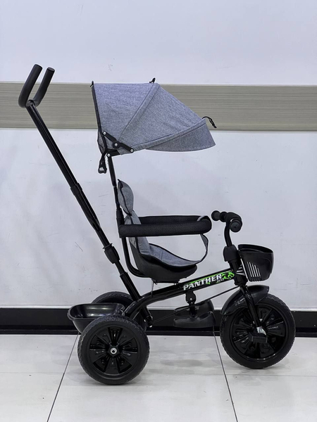 DIDIT firmasidan faralari bor Velokolyaskalar
