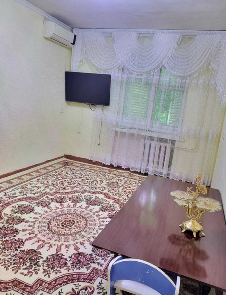 Arenda chilonzor-24 padmaskovni oylaga