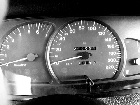 Продаётся, Opel omega B, УНИВЕРСАЛ