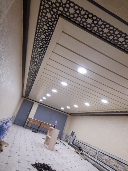 Tunikabond tashkent