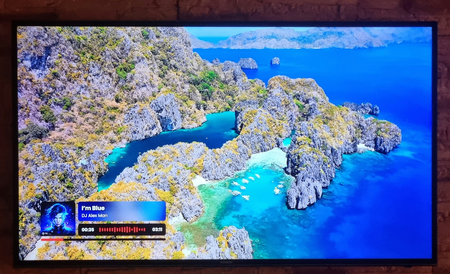 Самсунг, Samsung TV  телевизор продаю