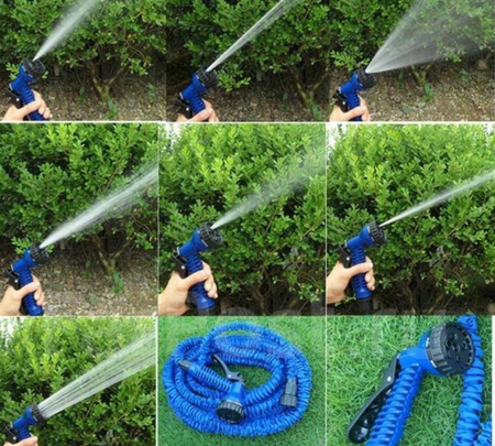 Mini KARCHER dastavka O‘zbekiston Bo‘ylab bor