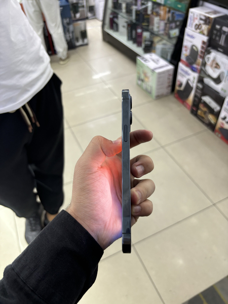 Iphone 12Pro Max arzonga