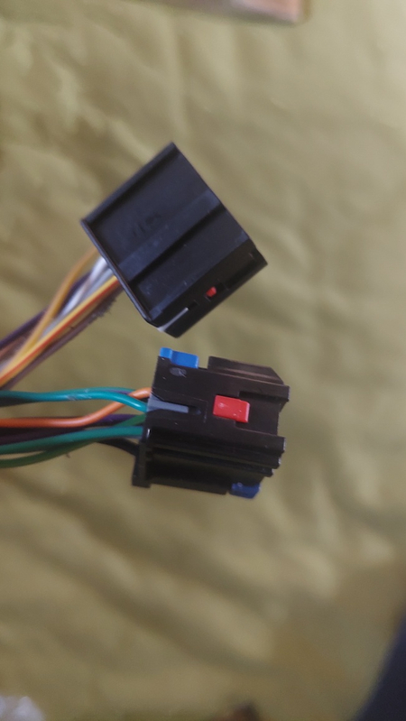 Жентра мафон  USB кабель ва штекер