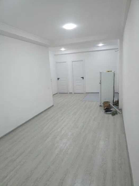 Трешка в Green Park на Махтумкули 92м2 ЦЕНА ОГОНЬ!`